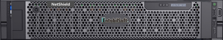 NetShield - 유해사이트 차단 솔루션 | (주)엔토빌소프트